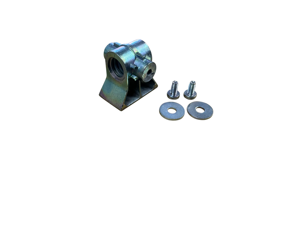 Corner Steadies – Brisbane AL-KO