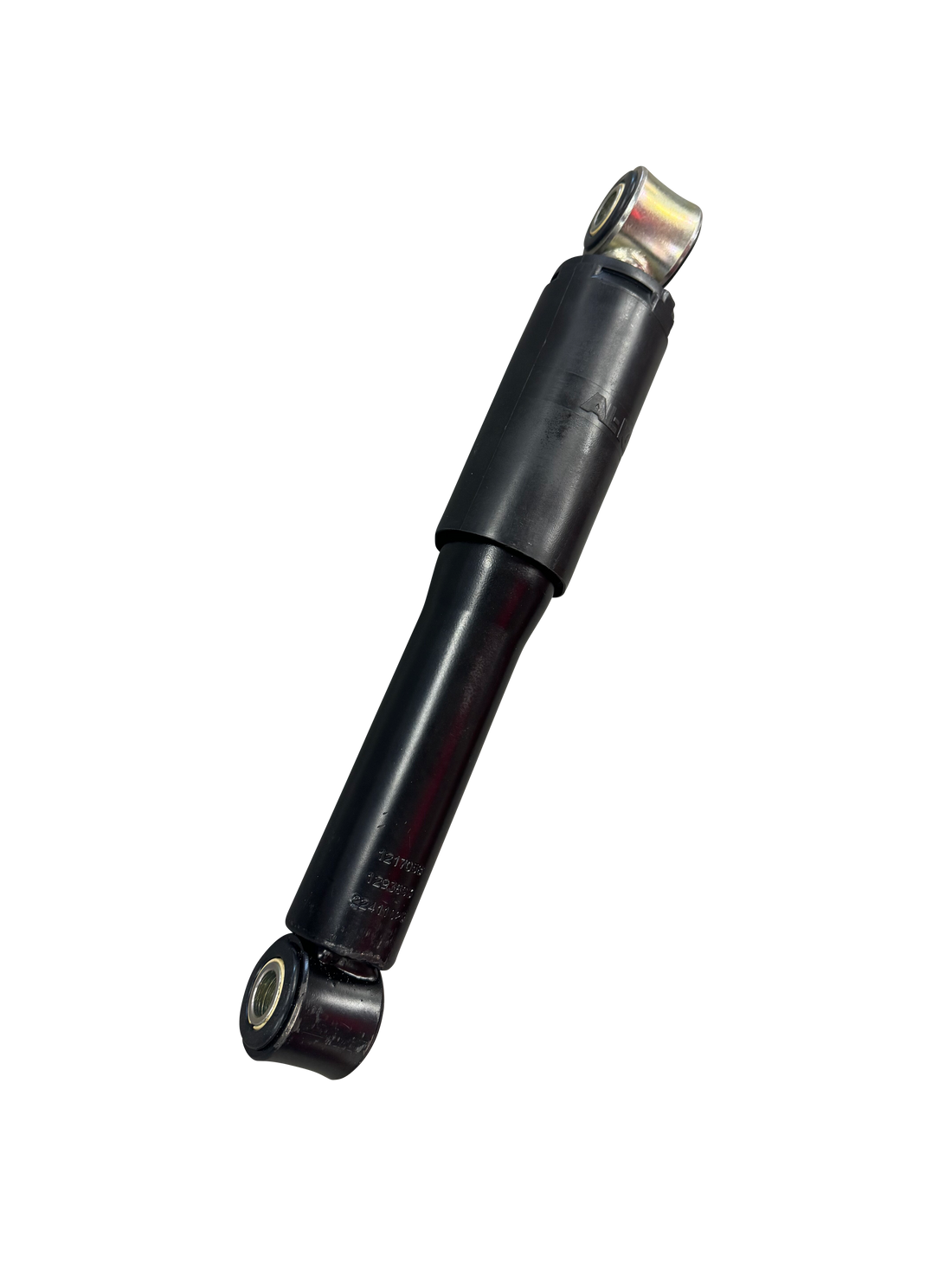 AL-KO AMC Motorhome Rear Shock Absorber – Brisbane AL-KO