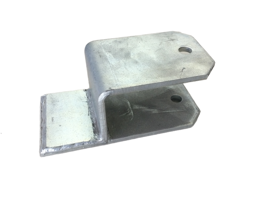 G&S Chassis Parts – Brisbane AL-KO
