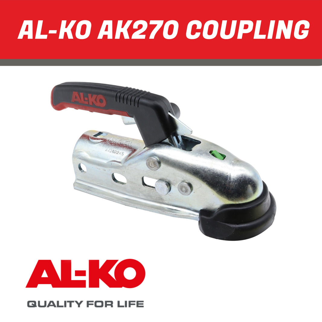 AL-KO EURO PARTS – Brisbane AL-KO