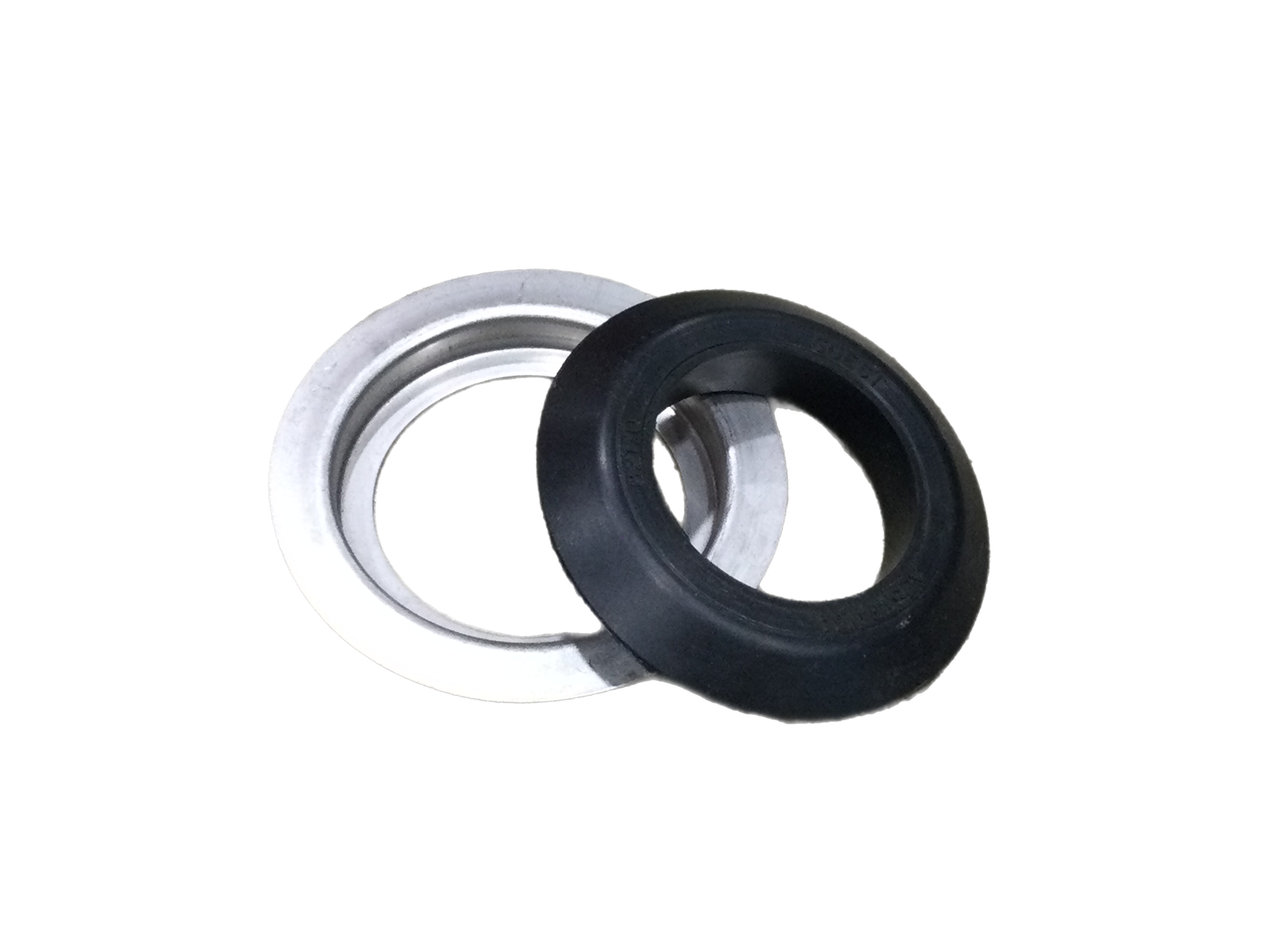 AL-KO 1.5 Ton Marine Seal – Brisbane AL-KO
