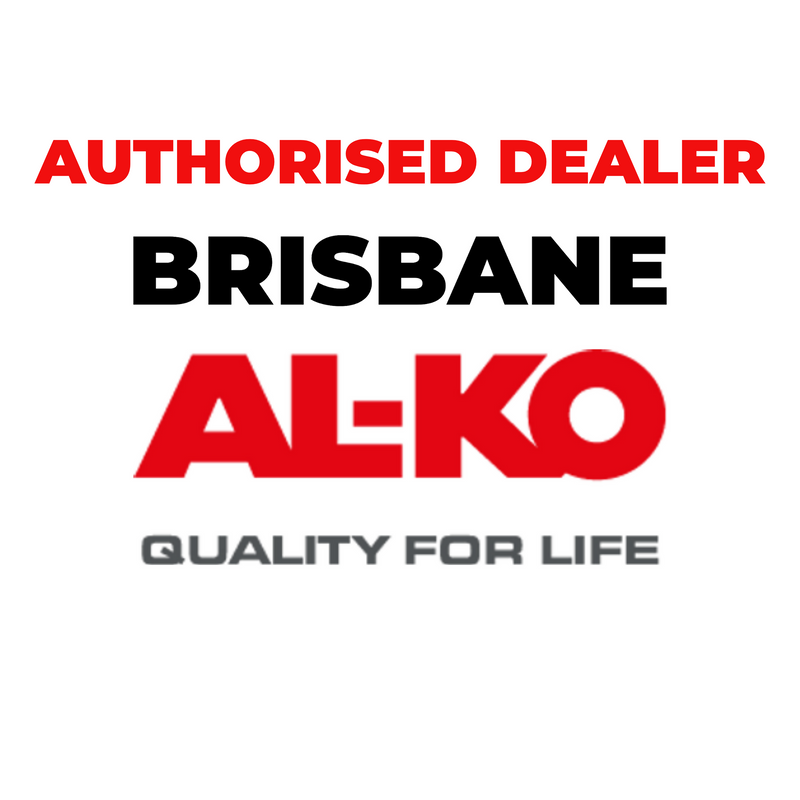 In Store Shopping – Brisbane AL-KO
