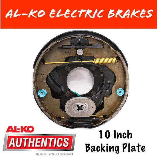 Brisbane AL-KO your new home of all things AL-KO and Dexter