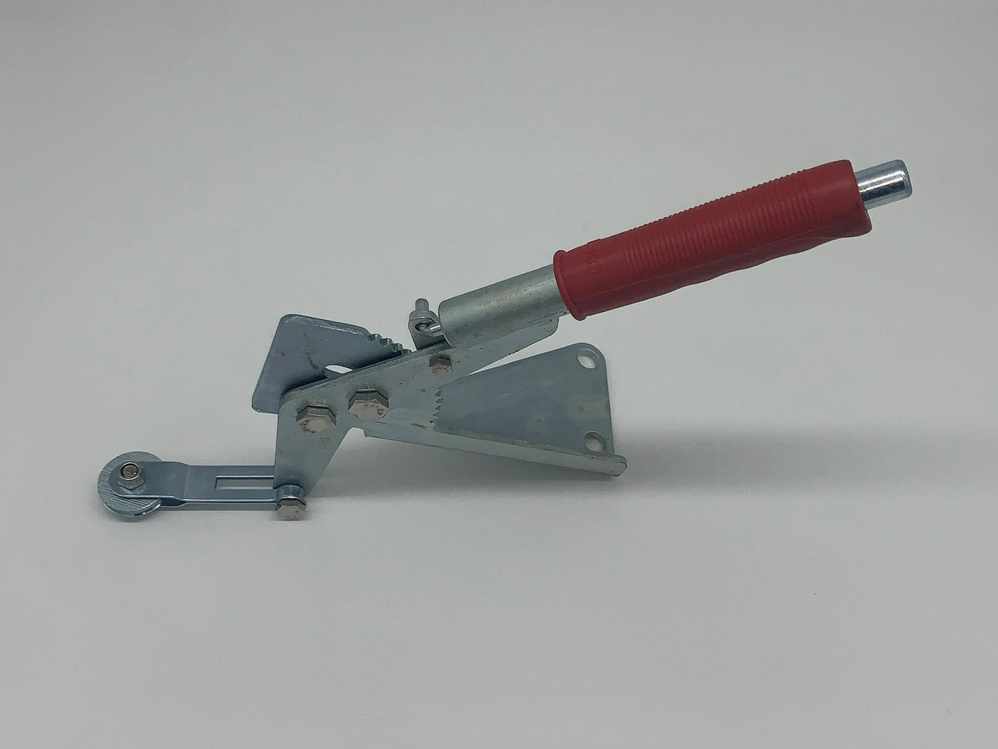 AL-KO Ratchet Handbrake Lever – Brisbane AL-KO