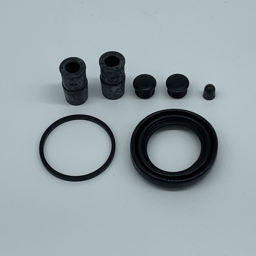 UFP DB35 BRAKE CALIPER REBUILD KIT – Brisbane AL-KO