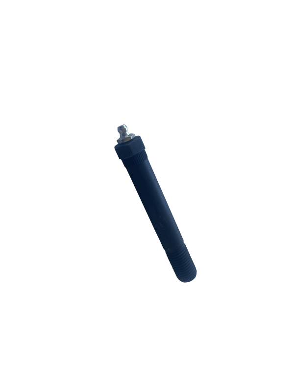 AL-KO Shackle Pin M16 Greaseable Suit Black Roller Rocker – Brisbane AL-KO