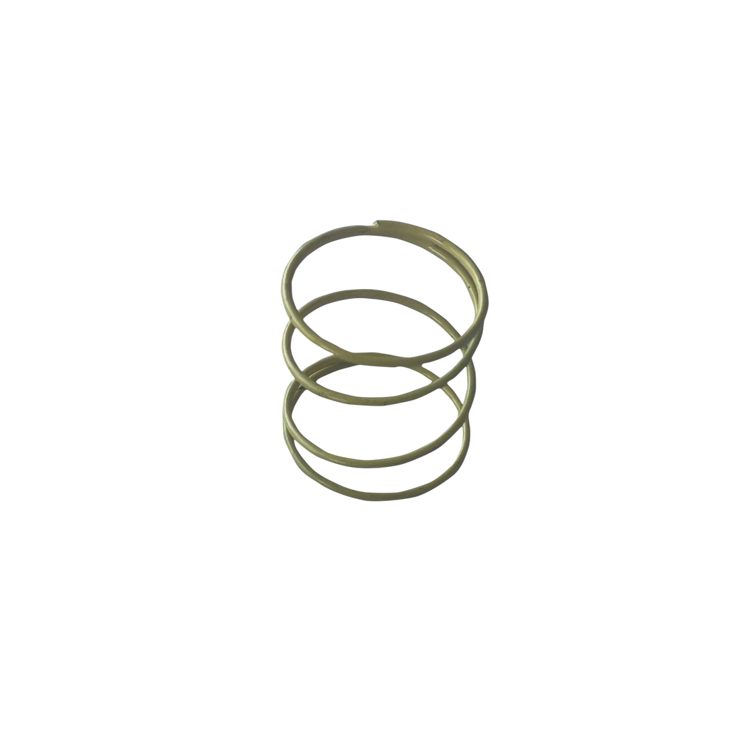 Brisbane AL-KO your new home of all things AL-KO and Dexter