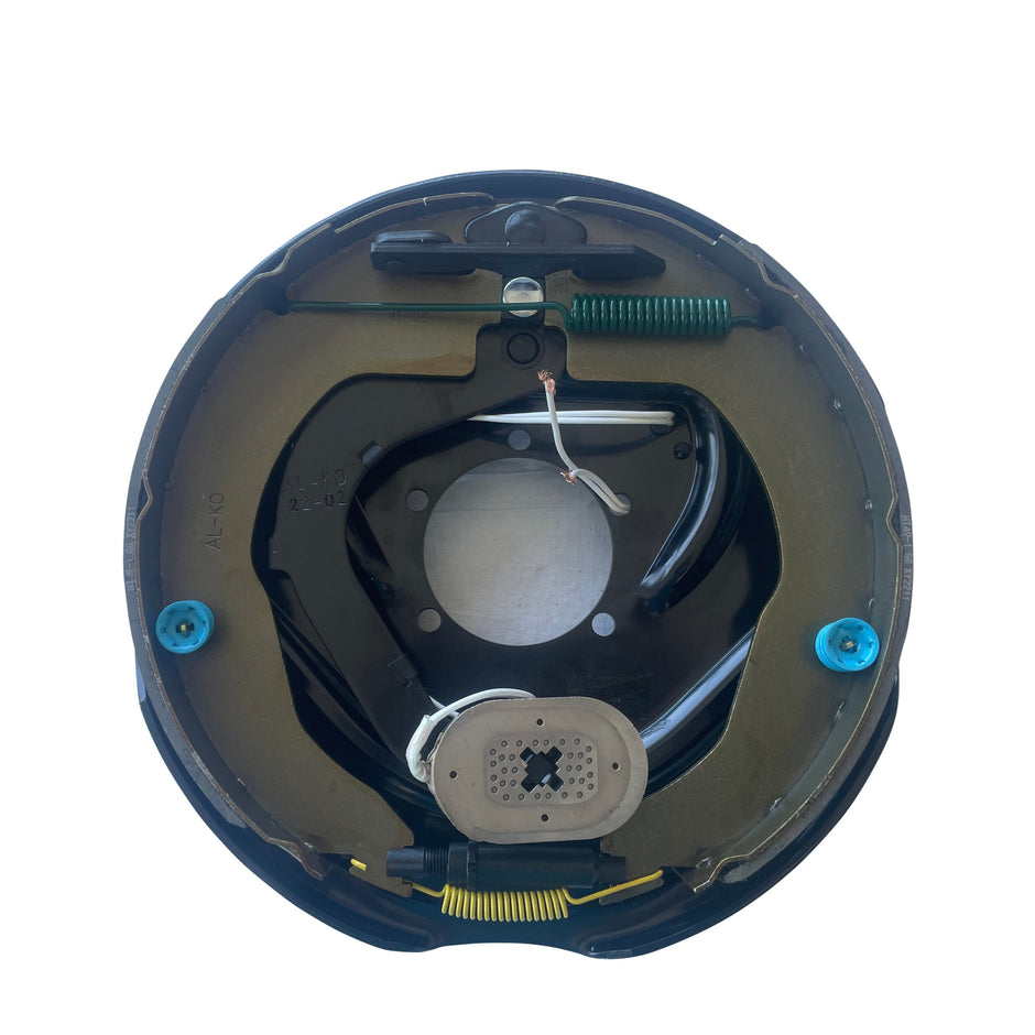 Brisbane AL-KO your new home of all things AL-KO and Dexter